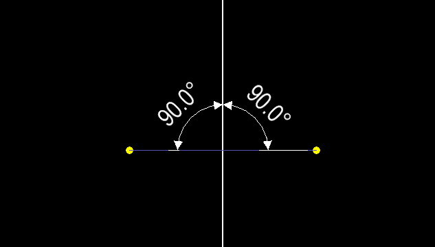 GenerativeComponents - Voronoi Diagram in GenerativeComponents - Communities