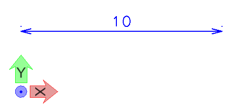 MicroStation - MicroStation Python: Create Dimension - Communities